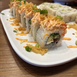 THE STEEL COOP - Updated August 2024 - 61 Photos & 74 Reviews - 209 S ...