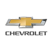 FRIENDLY CHEVROLET FRIDLEY - Updated December 2025 - 16 Photos & 81 ...