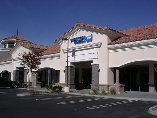 WESCOM FINANCIAL - Updated September 2025 - 12 Reviews - 11 E Hillcrest ...