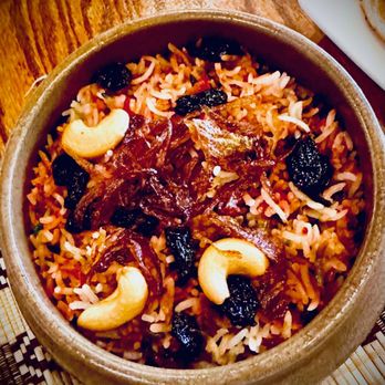 INLAY BURMESE KITCHEN - Updated July 2024 - 387 Photos & 255 Reviews ...