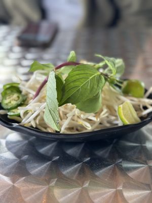 OMG PHO - Updated December 2025 - 79 Photos & 33 Reviews - 3556 Market ...