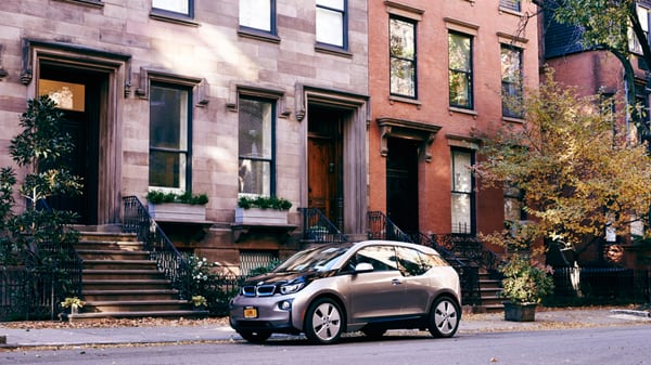 BMW OF BROOKLYN - Updated January 2026 - 61 Photos & 226 Verified ...