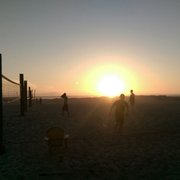 RUDDER ROOM - Updated September 2025 - 112 Photos & 188 Reviews - 2929 ...