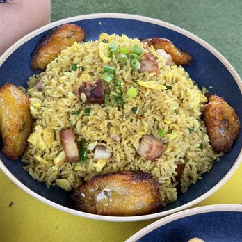 PUKARA PERUVIAN KITCHEN - Updated January 2026 - 15 Photos - 1102 ...