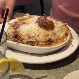 BELLA MILANO - 92 Photos & 120 Reviews - Italian - 4525 Wabash Ave ...