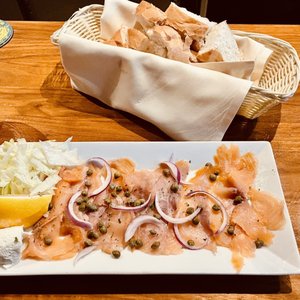 BANTA INN - Updated August 2025 - 264 Photos & 146 Reviews - 22563 S ...