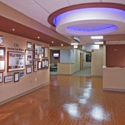 CINCINNATI EYE INSTITUTE - 22 Photos & 56 Reviews - 1945 Cei Dr, Cincinnati, Ohio - Laser Eye ...