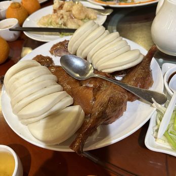 JOYALE SEAFOOD RESTAURANT - Updated October 2025 - 517 Photos & 209 ...