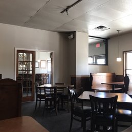 RIVER’S BEND GRILL - Updated December 2025 - 32 Photos & 80 Reviews ...