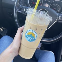 CALI COFFEE - Updated December 2025 - 685 Photos & 497 Reviews - 2650 N ...
