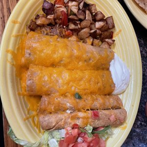 EL PINTO - 1135 Photos & 1487 Reviews - 10500 4th St NW, Albuquerque ...
