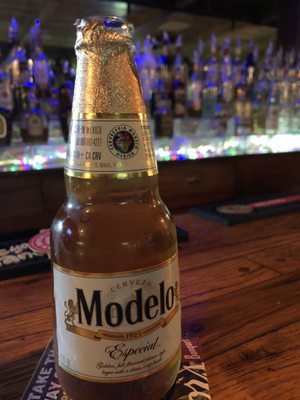 SPOT BAR & GRILL - Updated June 2026 - 47 Photos & 94 Reviews - 7225 NE ...