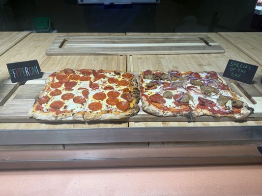 BELLA GENTE - Updated August 2025 - 49 Photos - 575 Taylor St, Fort Worth, Texas - Pizza ...