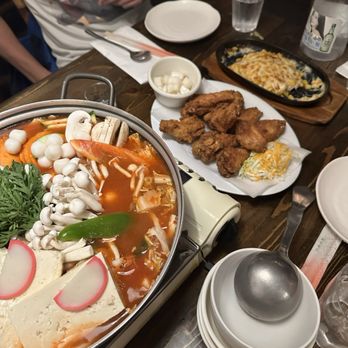 TOYOSE - Updated June 2024 - 2692 Photos & 1759 Reviews - 3814 Noriega ...