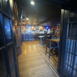 RIPS COUNTRY INN - Updated December 2025 - 338 Photos & 395 Reviews ...