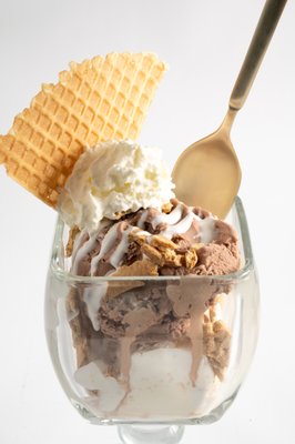 WHITE RABBIT DESSERT EXPERIENCE - Updated December 2025 - 274 Photos ...