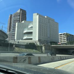 METROPOLITAN DETENTION CENTER - LOS ANGELES | 10 Photos & 10 Reviews ...