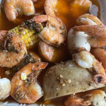 UNION SEAFOOD - Updated December 2025 - 113 Photos & 16 Reviews - 120 ...