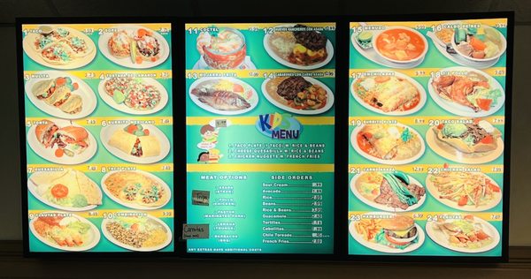 TAQUERIA EL DON - Updated December 2025 - 106 Photos & 151 Reviews ...