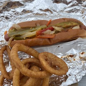 THE ORIGINAL RANCH HOUSE - 79 Photos & 30 Reviews - 27 Windsor Ave ...