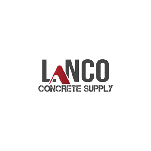 LANCO CONCRETE SUPPLY - Updated June 2026 - 409 S 7th St, Akron ...