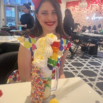 SUGAR FACTORY - Updated December 2025 - 443 Photos & 507 Reviews - 45 ...