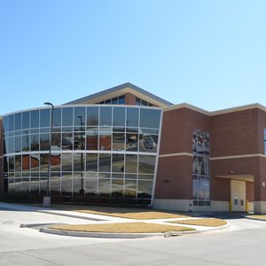 FIRST FINANCIAL BANK - Updated December 2025 - 12 Reviews - 3300 S 14th ...