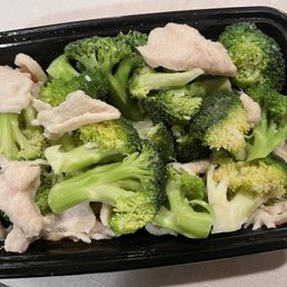 FAIRVIEW CHINESE RESTAURANT - Updated December 2025 - 218 Photos & 181 ...