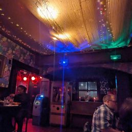 GYPSY PARLOR - Updated December 2025 - 284 Photos & 180 Reviews - 376 ...