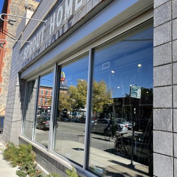 SPROUT HOME - Updated October 2025 - 206 Photos & 230 Reviews - 745 N ...