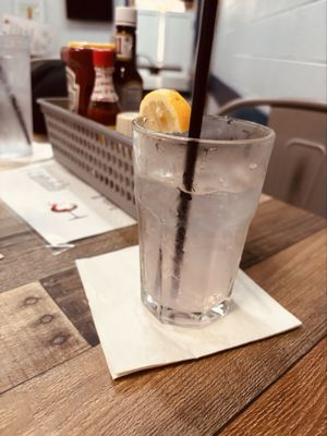 POINT BREAK CAFE - Updated December 2025 - 59 Photos & 24 Reviews ...