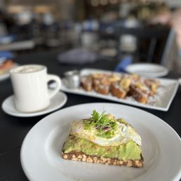 SALT AT GEIST - Updated December 2025 - 215 Photos & 110 Reviews ...