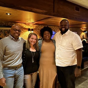 THE WOMACK - Updated July 2024 - 246 Photos & 253 Reviews - 5749 N 7th ...