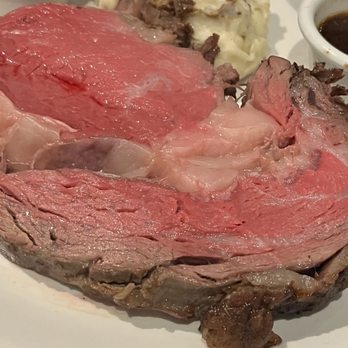 CHART HOUSE - 1069 Photos & 1219 Reviews - 2588 S Coast Hwy 101 ...