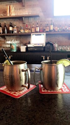 GRAHAM ST. PUB & PATIO - Updated October 2025 - 134 Photos & 158 ...