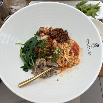 MURGER HAN XI’ AN RESTAURANT - Updated December 2025 - 65 Photos & 27 ...