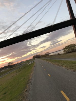 LULING BRIDGE - Updated July 2025 - 154 Photos & 31 Reviews ...