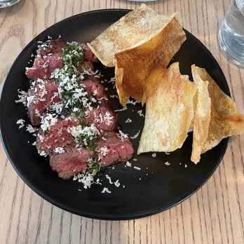 G-LOVE - 776 Photos & 361 Reviews - 1615 NW 21st Ave, Portland, Oregon ...