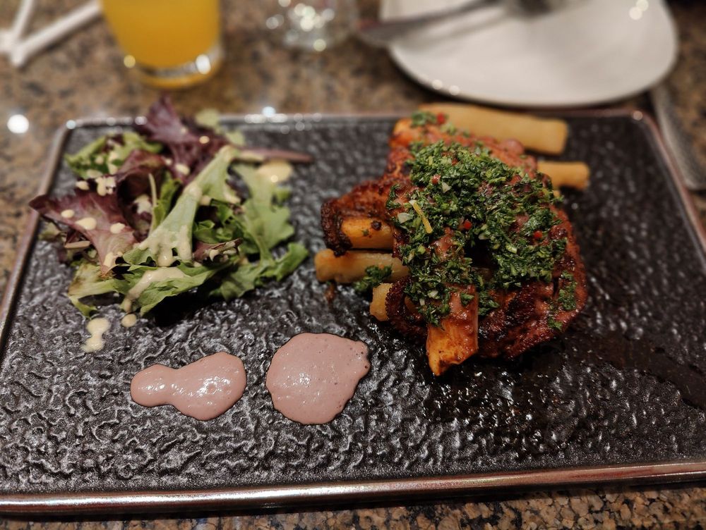 RIO PERUVIAN & MEXICAN CUISINE - Updated June 2024 - 133 Photos & 36 ...