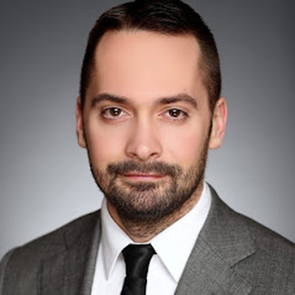 Kristen Stambaugh's Instagram, Twitter & Facebook on IDCrawl