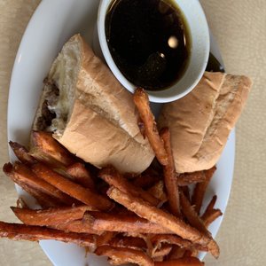 SANDFIDDLER CAFE - 299 Photos & 311 Reviews - Breakfast & Brunch - 9561 ...