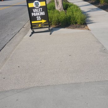 PAINTED PICKLE - Updated January 2026 - 146 Photos & 47 Real Reviews - 279 Ottley Dr NE, Atlanta ...