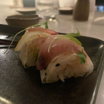 NINETEEN HYAKU - Updated September 2024 - 314 Photos & 97 Reviews ...