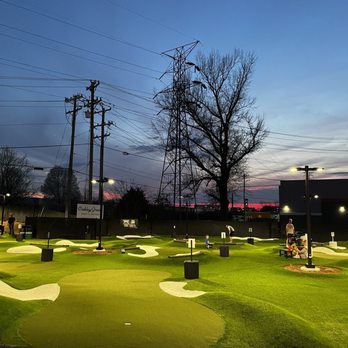 OAKLEY GREENS - Updated December 2025 - 129 Photos & 51 Reviews - 3065 ...