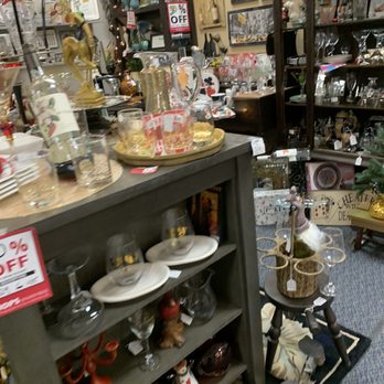 THE SHOPS ON WESTRIDGE - Updated December 2025 - 82 Photos & 39 Reviews ...