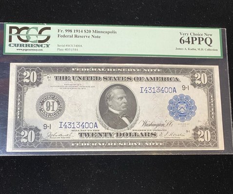 COIN CONNECTION - 23 Photos & 134 Reviews - 12301 Ventura Blvd, Studio ...