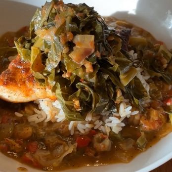 MAPLE TREE INN - Updated July 2024 - 750 Photos & 667 Reviews - 18849 S ...