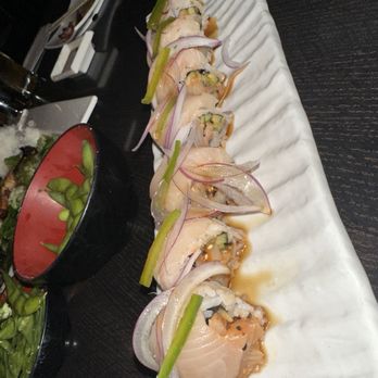 TSURI - Updated November 2024 - 1354 Photos & 816 Reviews - 7015 ...