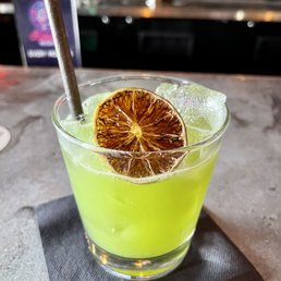 PORT CITY TAVERN - Updated October 2025 - 164 Photos & 133 Reviews ...