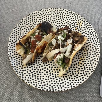 THE PASS KITCHEN - Updated December 2025 - 450 Photos & 225 Reviews ...